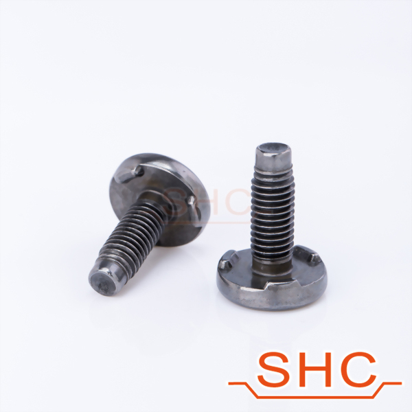 OEM weld screw & stud Projection
