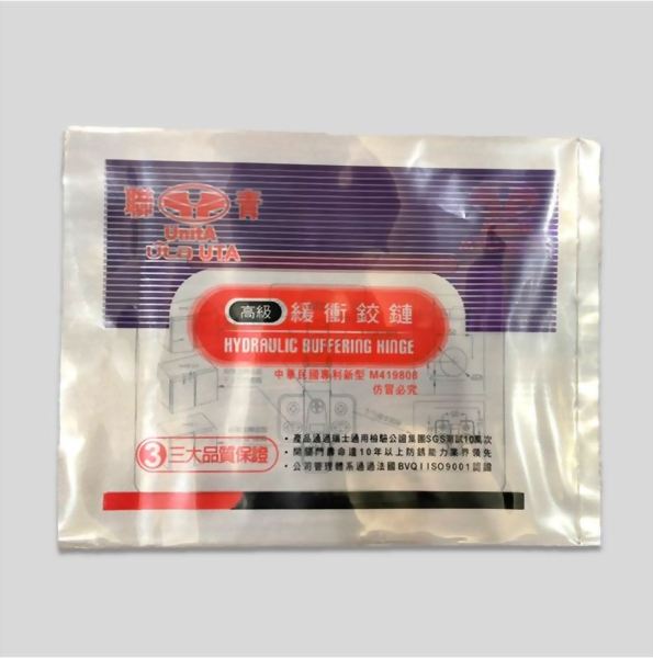 Printing Five Colors