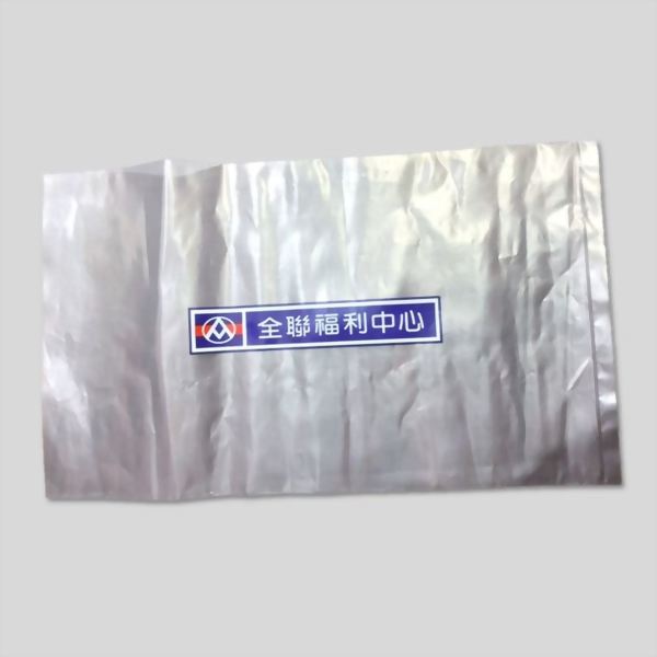 Single-sided Printing in three colors