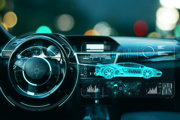 The World's Electric Vehicle Fleet Will Soon Surpass 20 Million