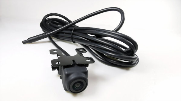 Camera signal cable-BM Plug-1 - Tai-Ching Cable Assembly