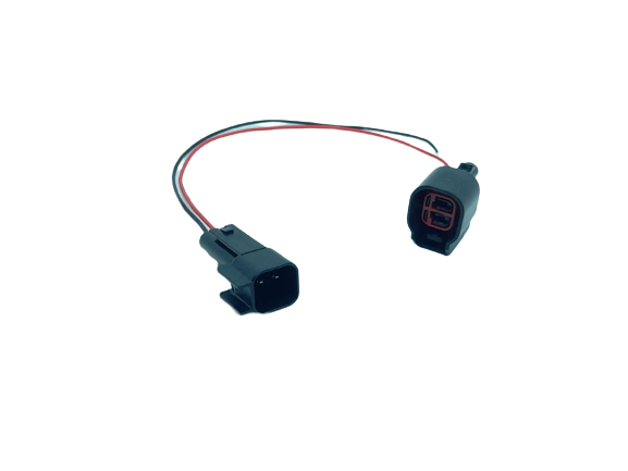 Lighting Cable - Tai-Ching Cable Assembly