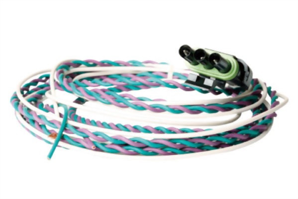 Other harness for automotive - Tai-Ching Cable Assembly