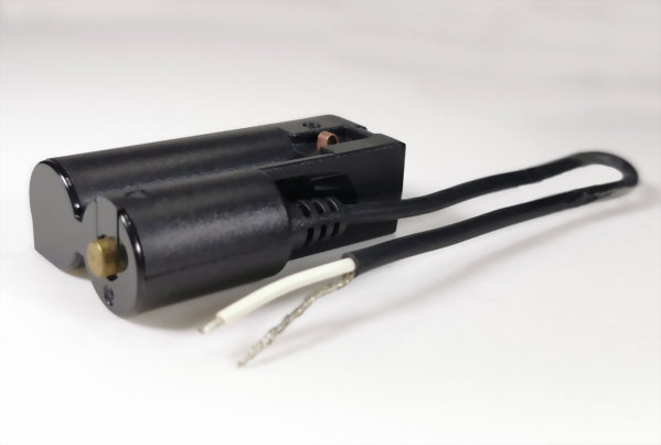 Customized battery wire - Tai-Ching Cable Assembly