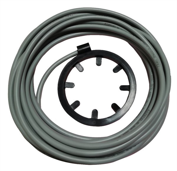 Oil tank induction cable - Tai-Ching Cable Assembly