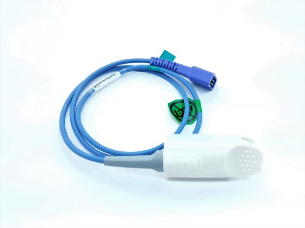 Medical SpO2 Cable Manufacturer | TAI-CHING